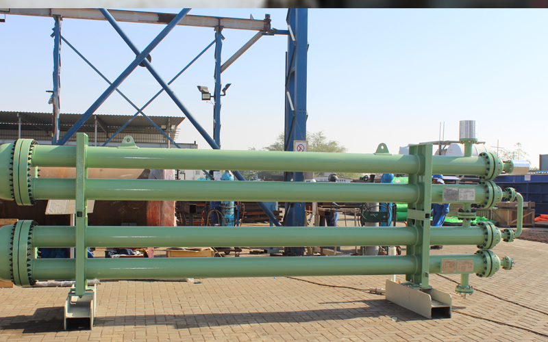 Prestige Engineering L.L.C.