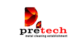 Prestige Engineering L.L.C.