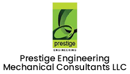 Prestige Engineering L.L.C.