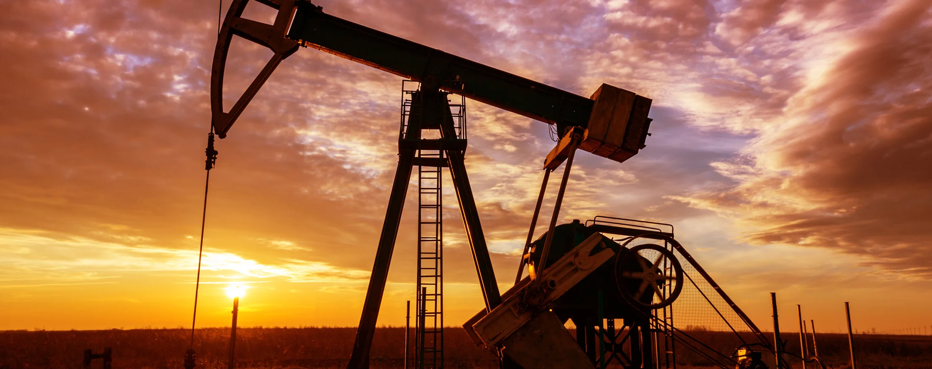 Prestige Engineering L.L.C.