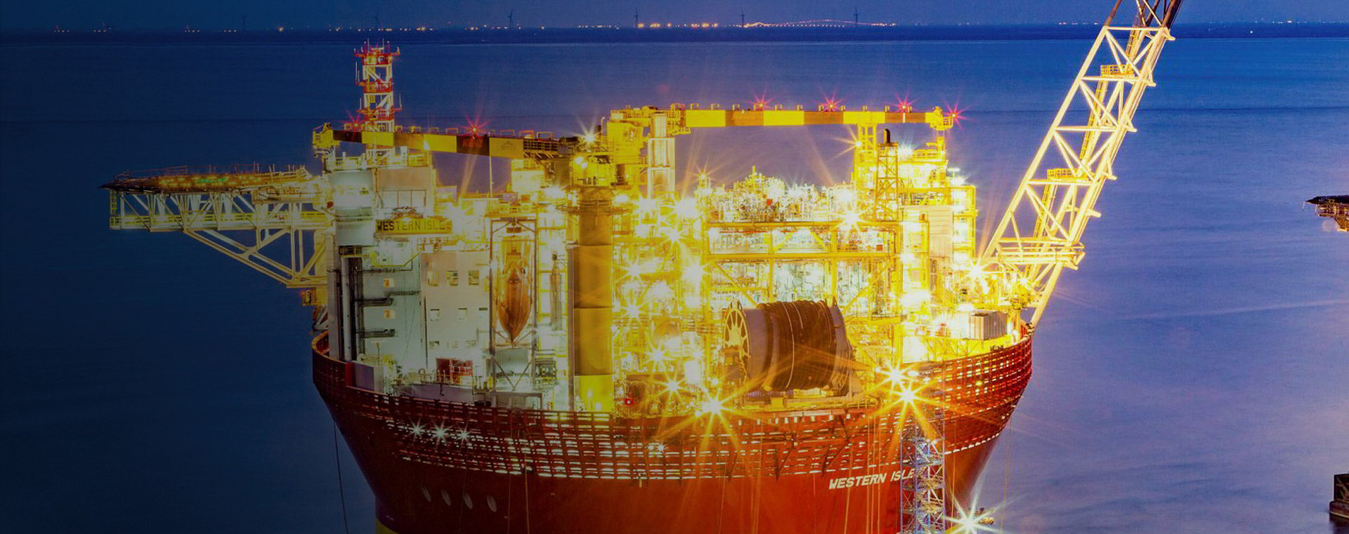 Prestige Engineering L.L.C.